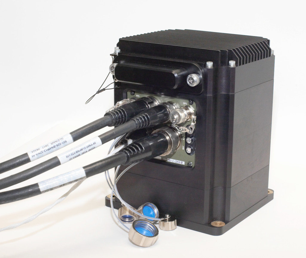 Gallery – Rugged Enclosures | Rugged Box