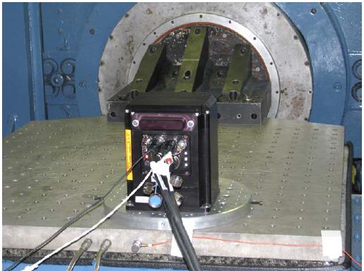 Gallery – Rugged Enclosures | Rugged Box